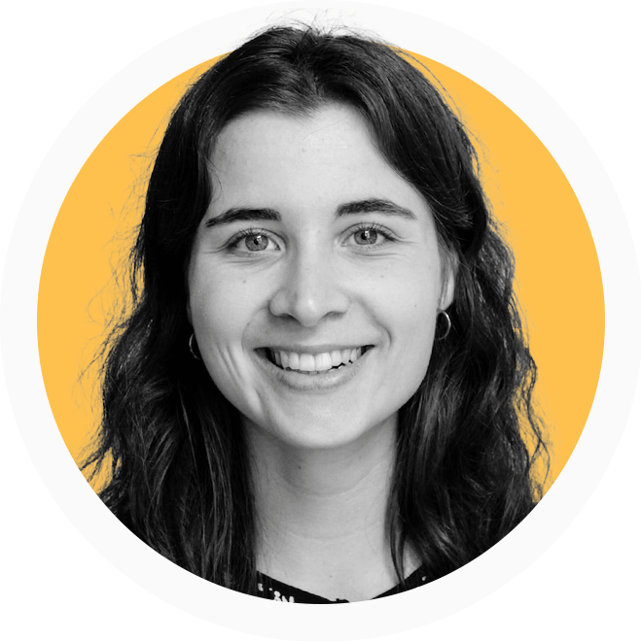 Video Recording | Social Listening Insights zum Thema medizinisches ...