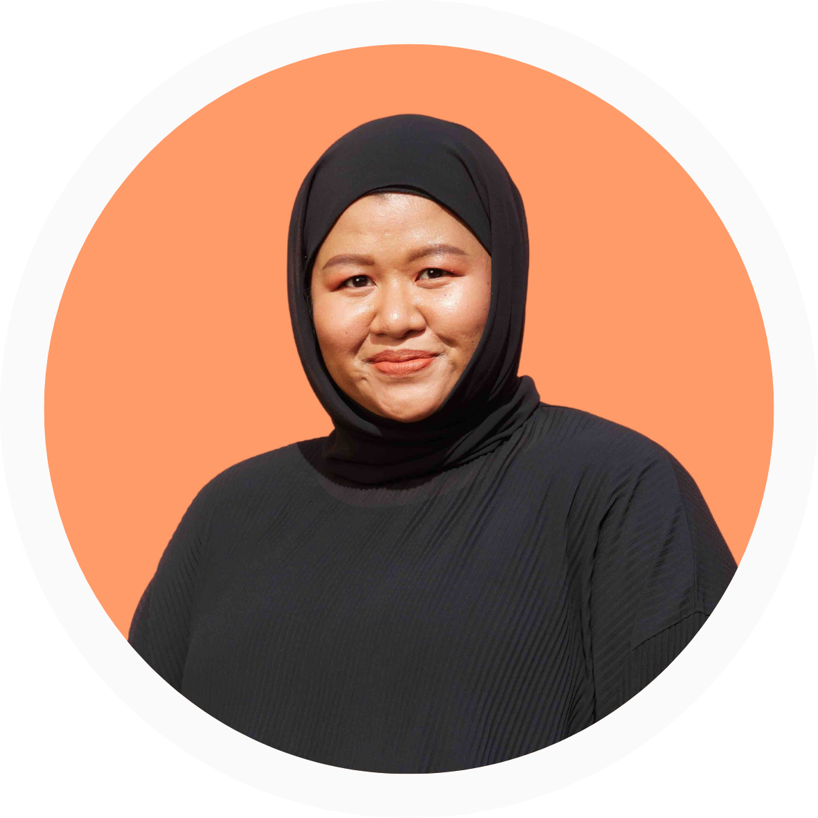 Socialize KL | Digimind x 65dB