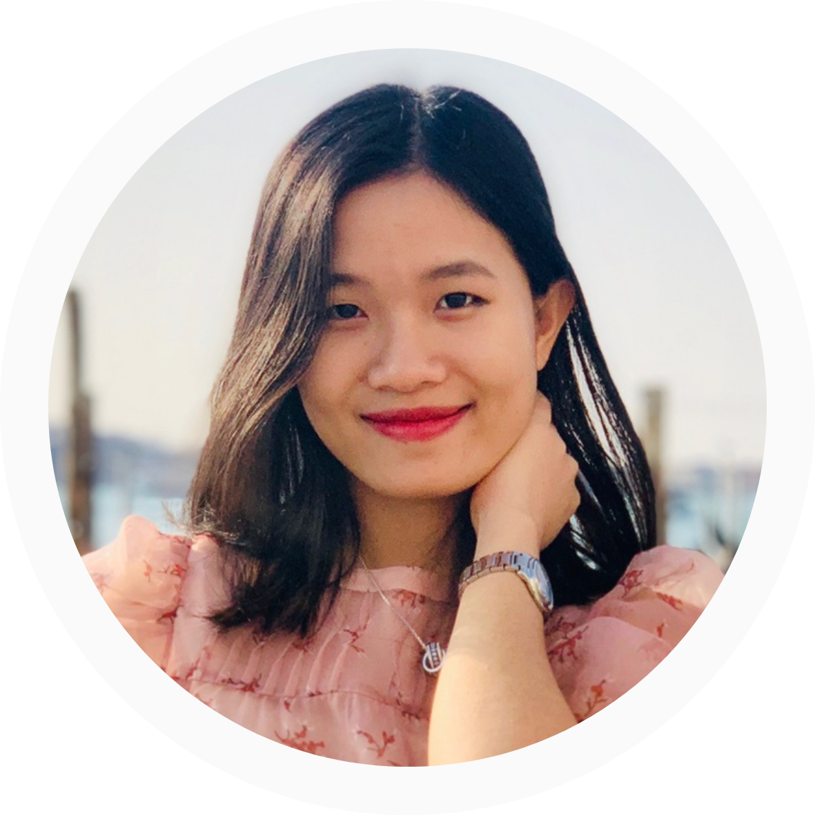 Webinar: Scale Your Social Insights Management with Marketing Automation