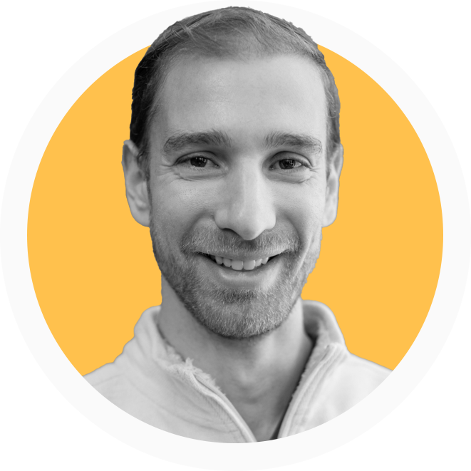 Digimind Webinar | Boosting Influencer Marketing ROI with Social Listening