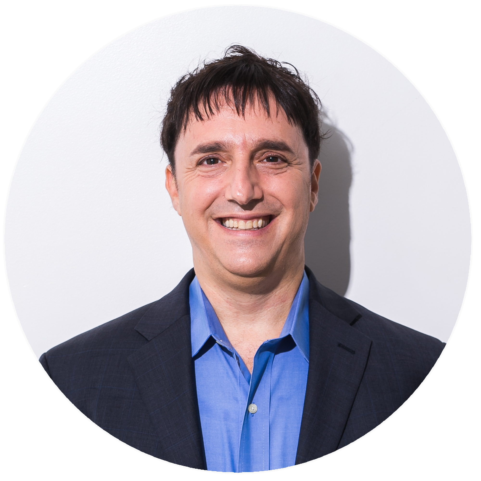 6 Essential Uses for Social Listening | Digimind Webinar Series