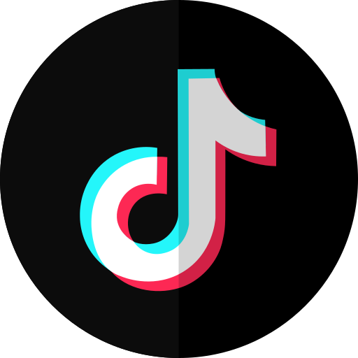 Digimind Social 10.0 : révolutionnez votre Social Listening grâce à l'IA Digimind Social 10.0 : révolutionnez votre Social Listening grâce à l'IA